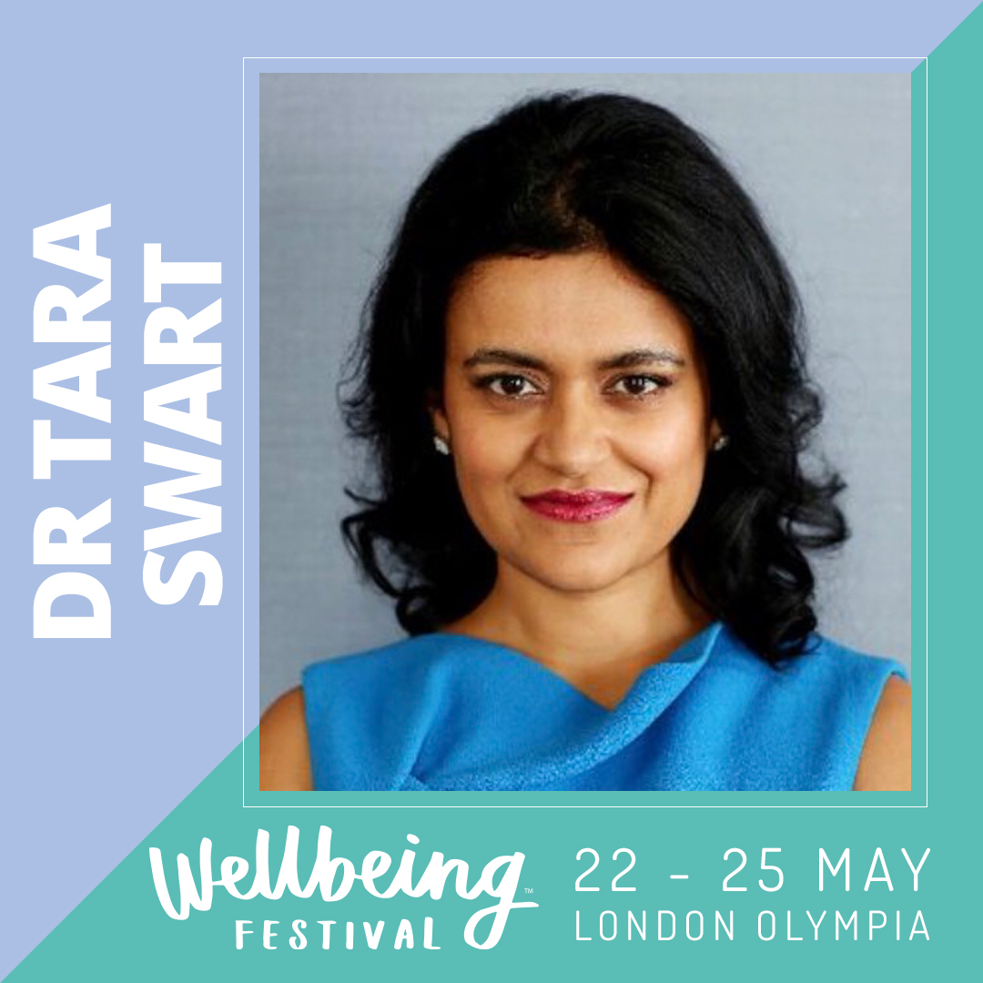 Mind Body Spirit Festival and Events - London & Birmingham Wellbeing ...